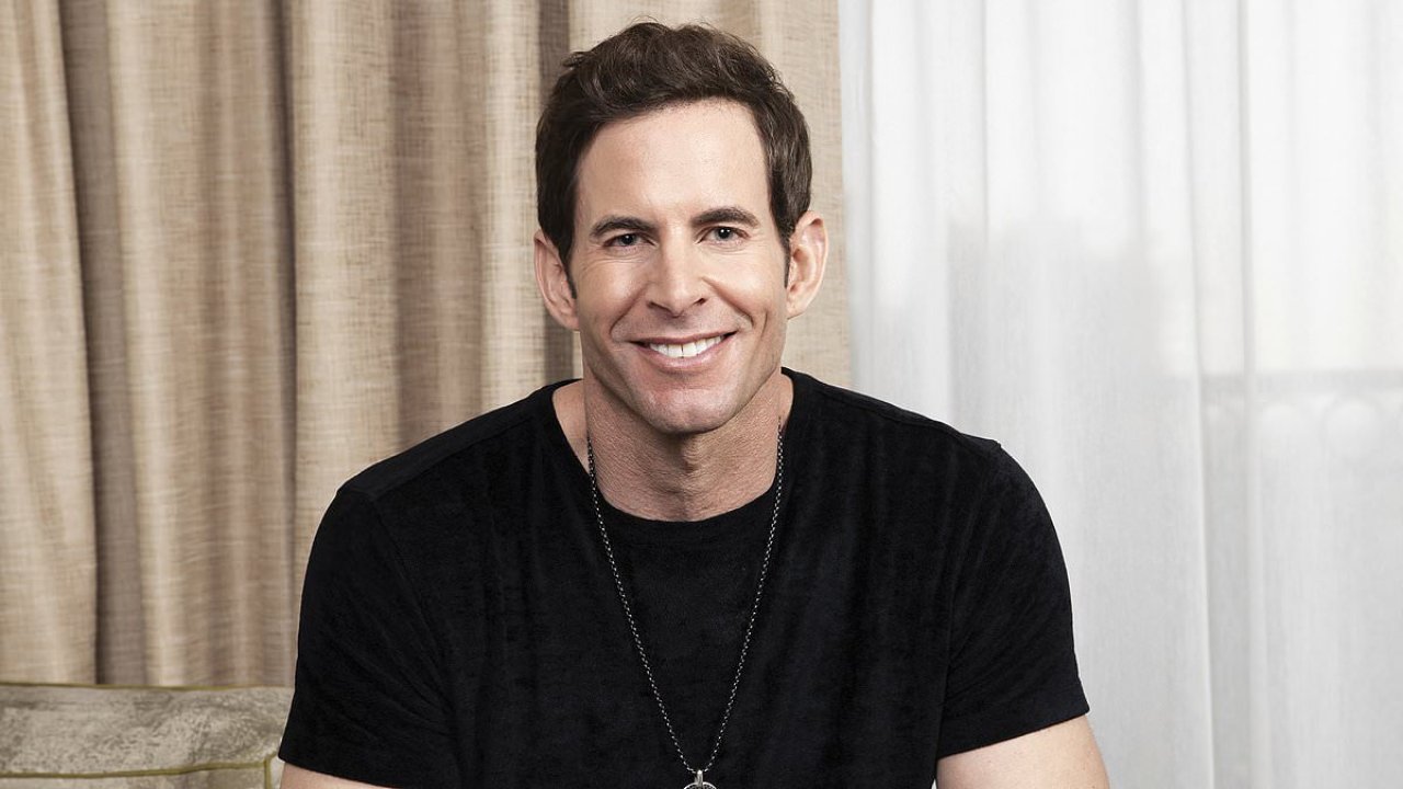 HGTV star Tarek El Moussa was ordered to complete anger-management classes to have assault ...