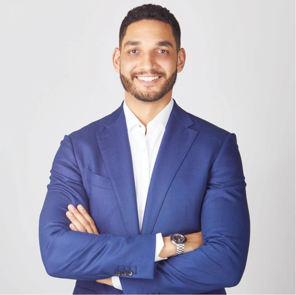 Kaitlan Collins disclosed the reason behind her decision to make her ...