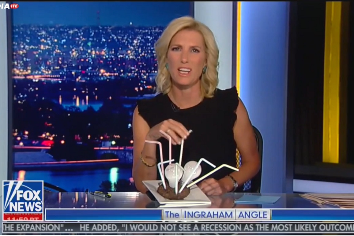EXCITING UPDATE! Laura Ingraham shared her wedding date —and the groom ...