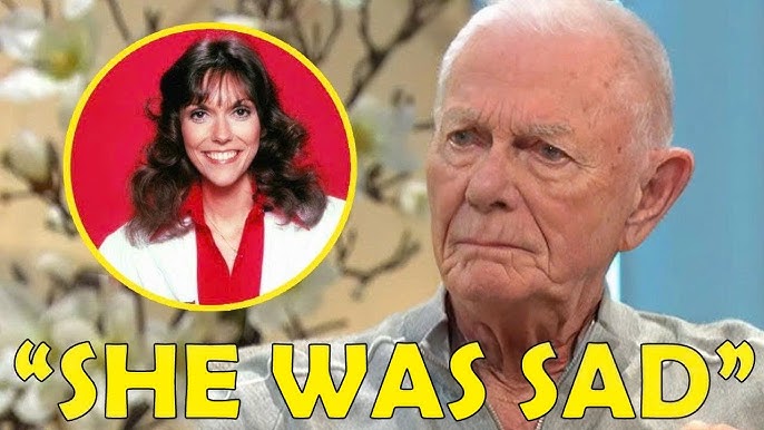 Kelsey Nixon was unable to stop her tears when she disclosed the cause ...