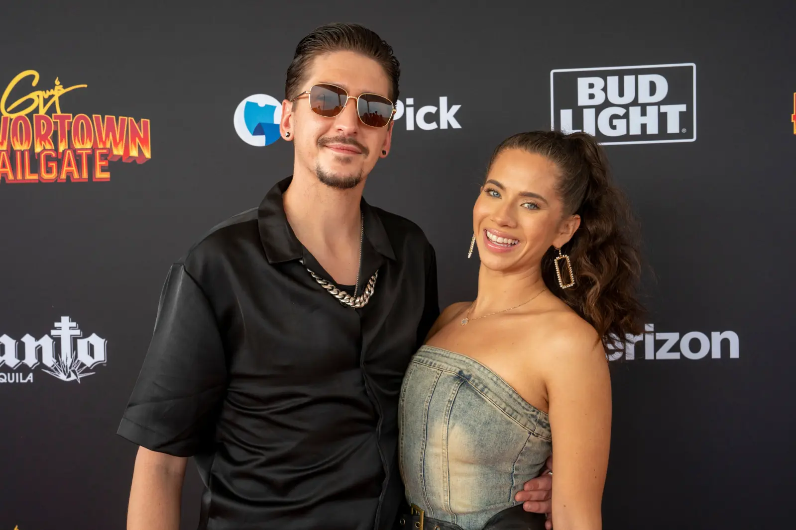 Guy Fieri expressed his anger, acknowledging that he made a mistake by ...