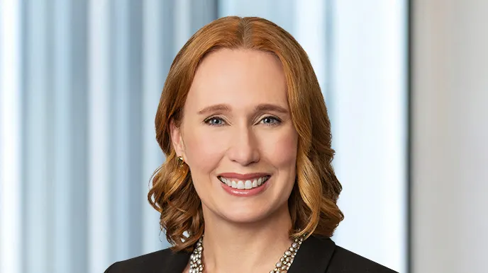 Big news as Rebecca might be axed from the series following a ...