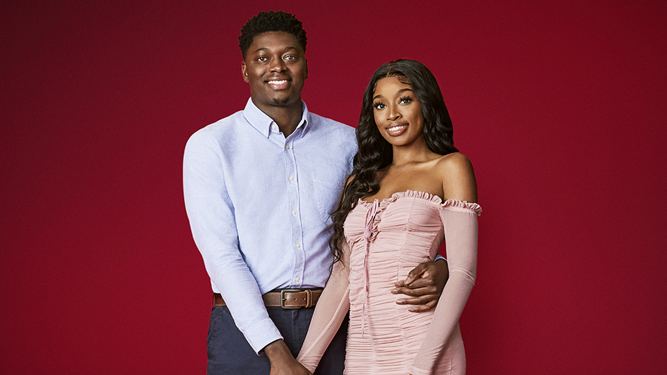 Reiss has allegedly been given a last caution from producers — one more ...