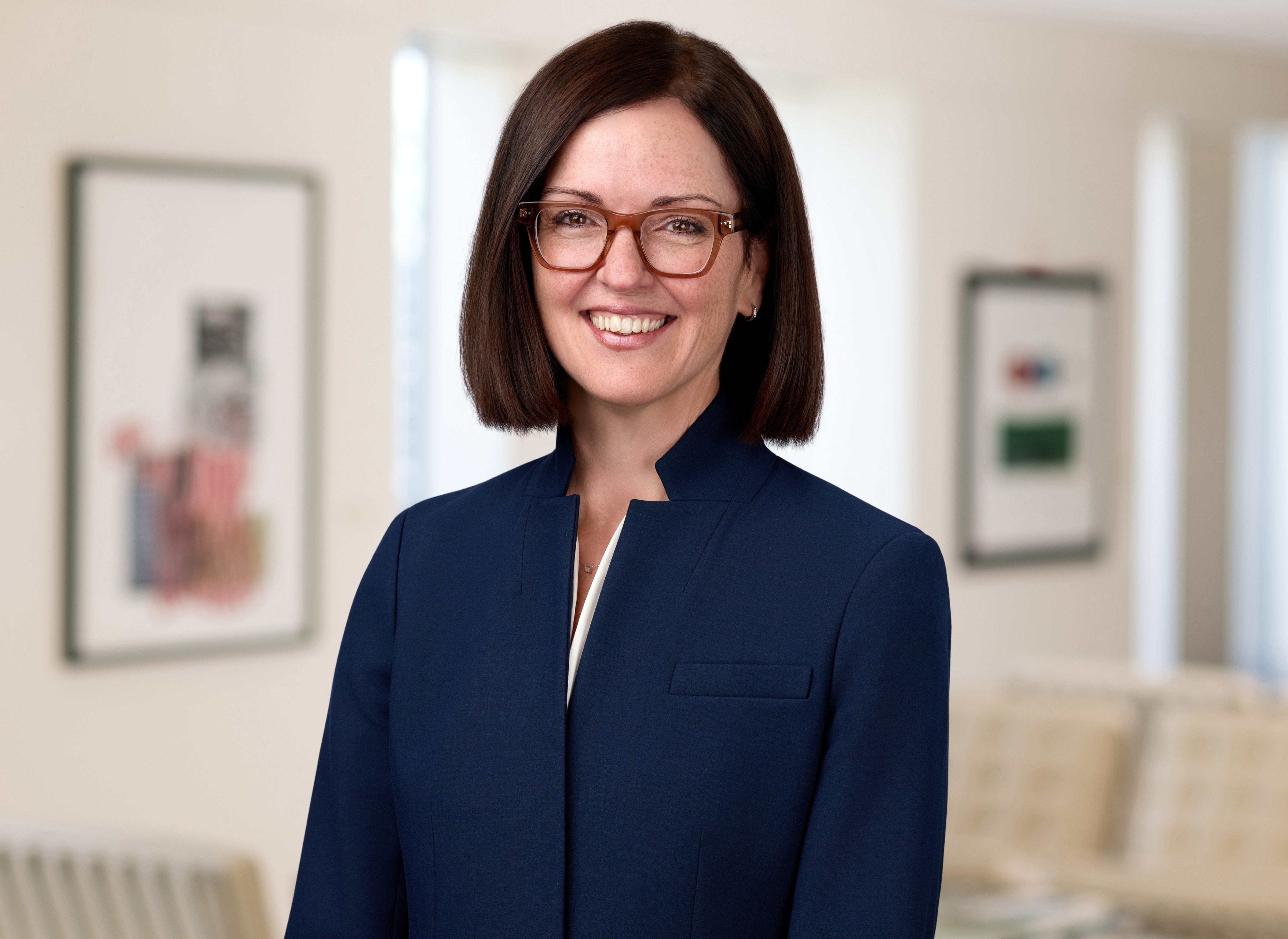 Major development as Rebecca faces potential removal from the show ...