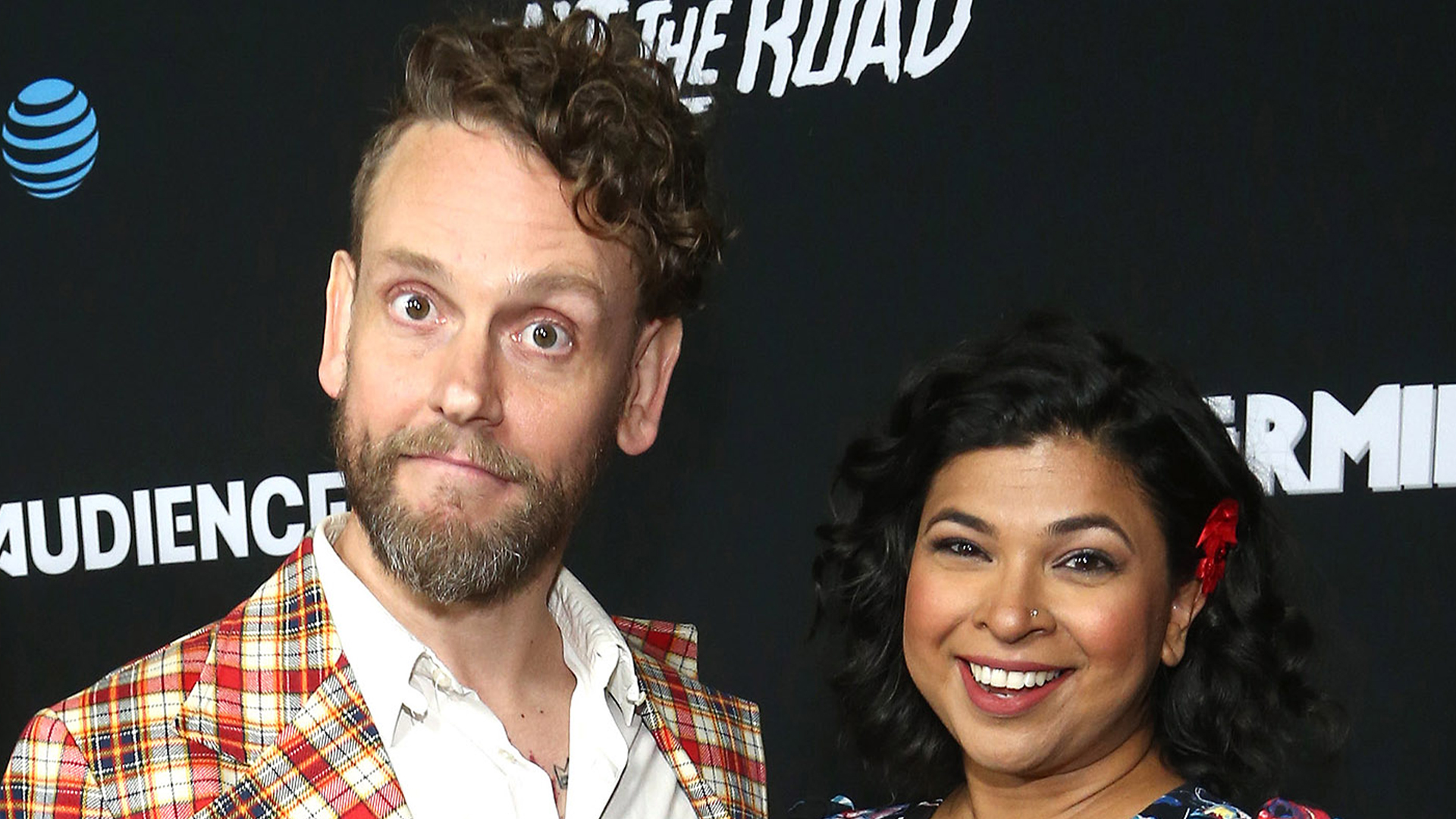 Aarti Sequeira's husband has allegedly issued a strict ultimatum ...