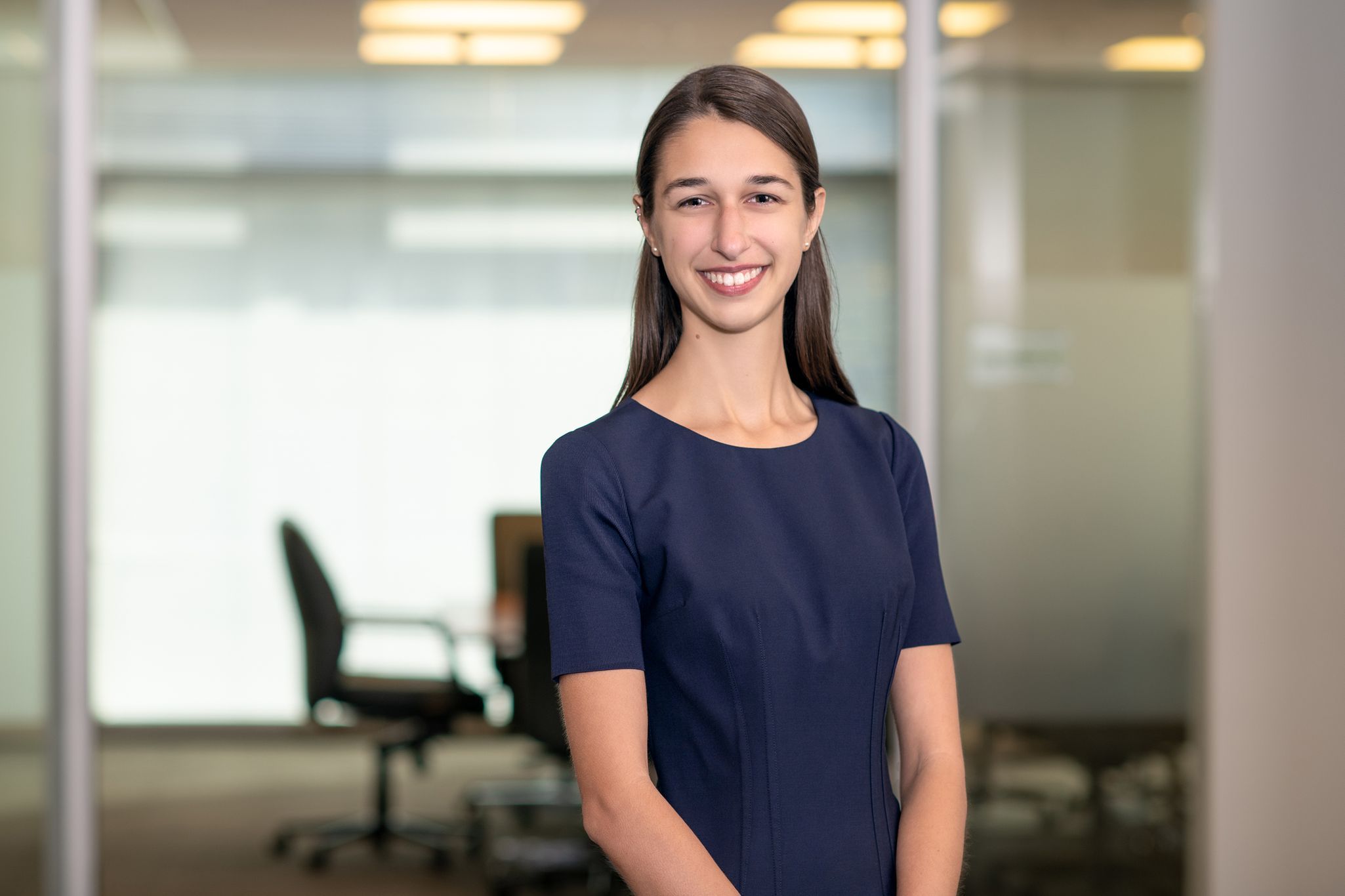 Big news as Rebecca might be axed from the series following a ...