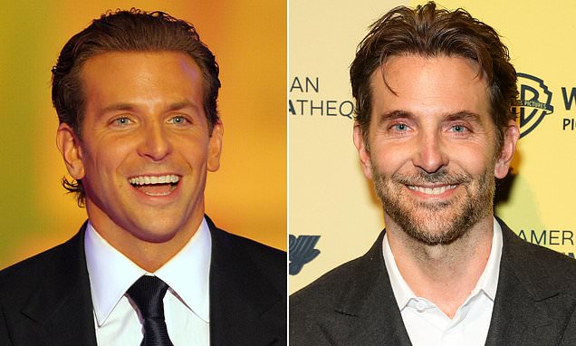 Brenda Edwards from the show *Loose Women* has at last disclosed the ...