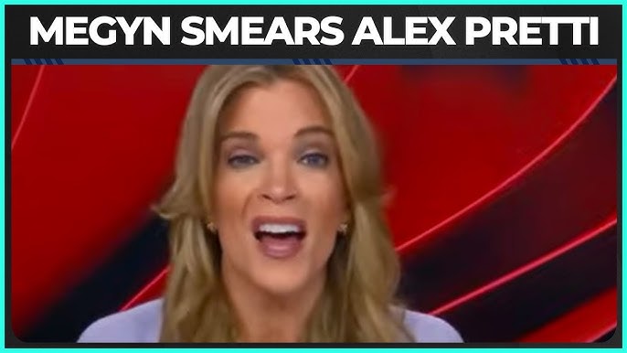 BREAKING NEWS! Megyn Kelly received intense criticism for stating that ...