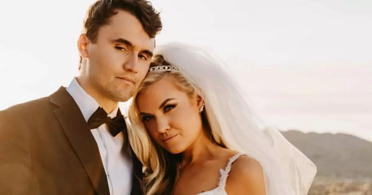 CONFIRMED REPORT! Trump has officially announced he will prevent his ...