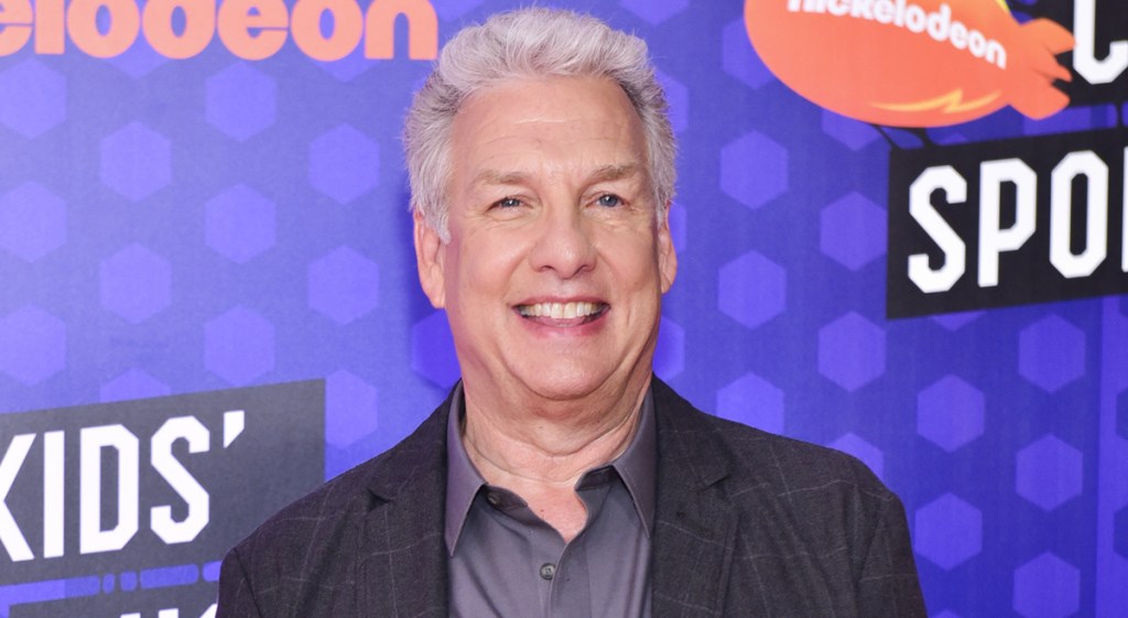"It was heartbreaking for me," Marc Summers finally disclosed the ...