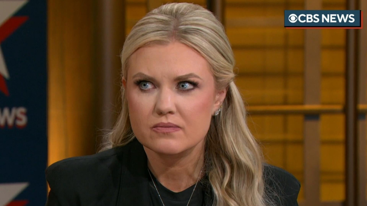 BREAKING NEWS! Several television channels have suddenly announced they ...