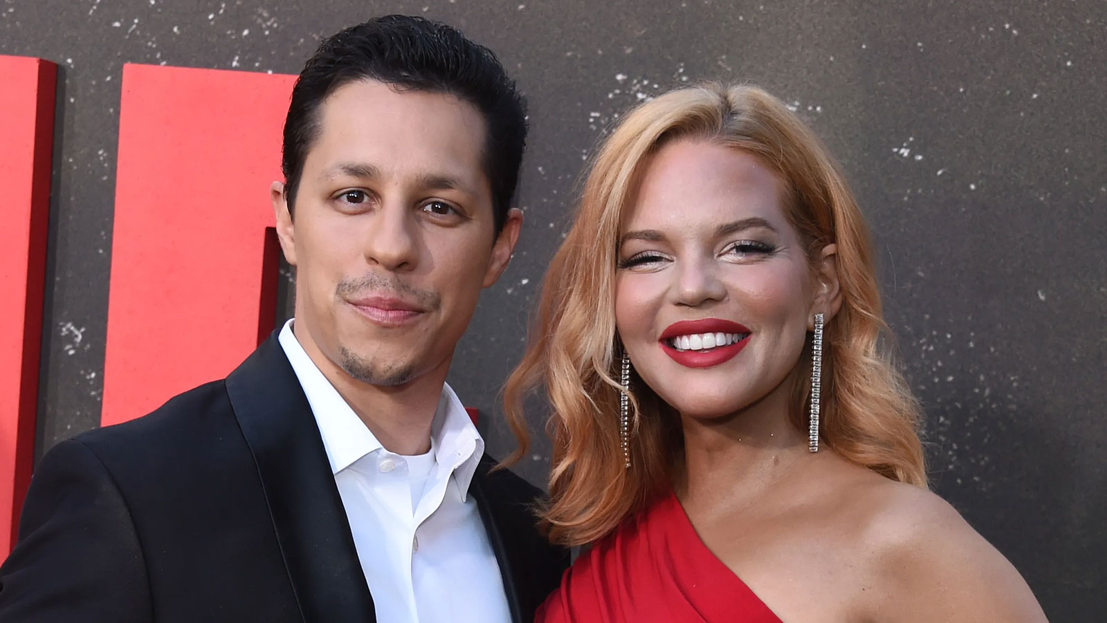 SHOCKING! CBS officially discloses results of the investigation into ...