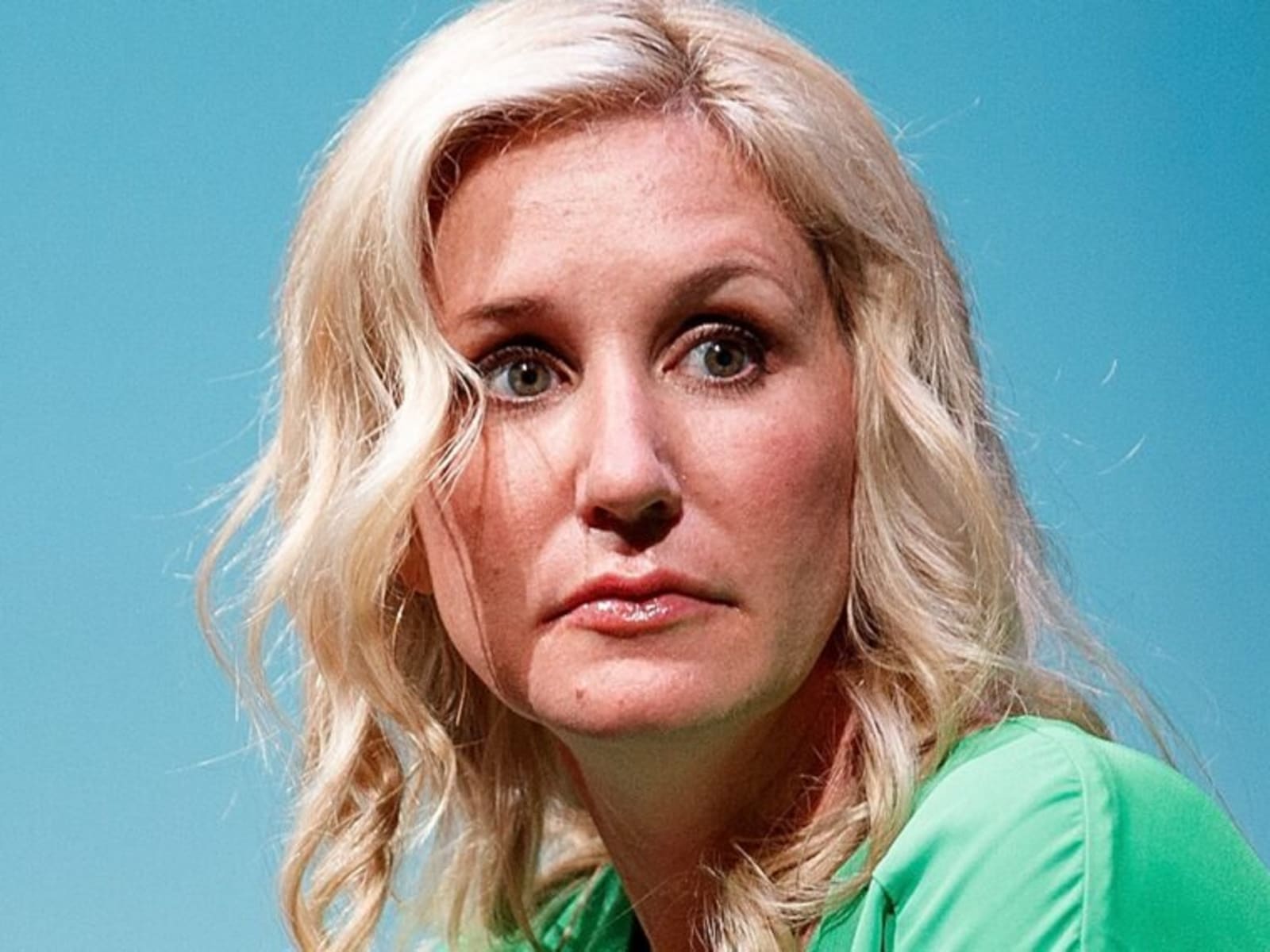 Heartbreaking update! Jenny Marrs has revealed the challenges that ...