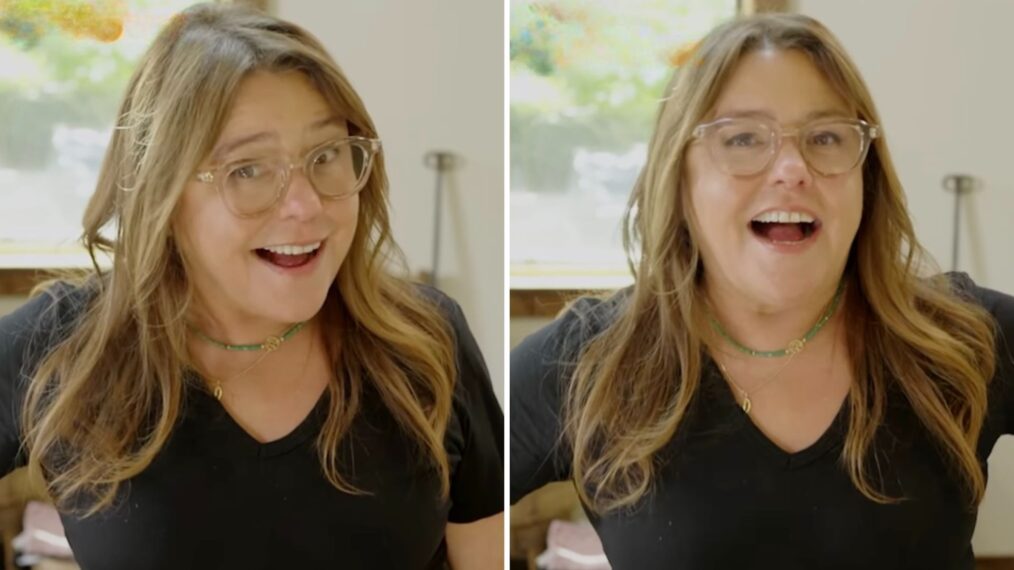 SAD NEWS! Rachael Ray’s doctor shares a heartbreaking update on her ...