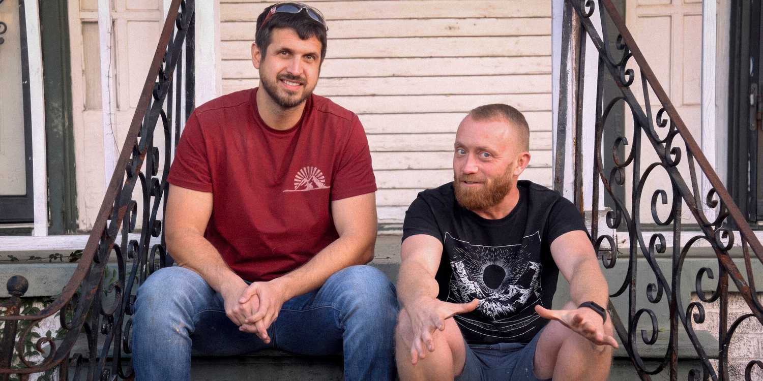 HGTV has officially explained why numerous beloved shows have been ...