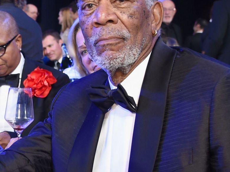 Craig Melvin created a tense atmosphere during his conversation with ...