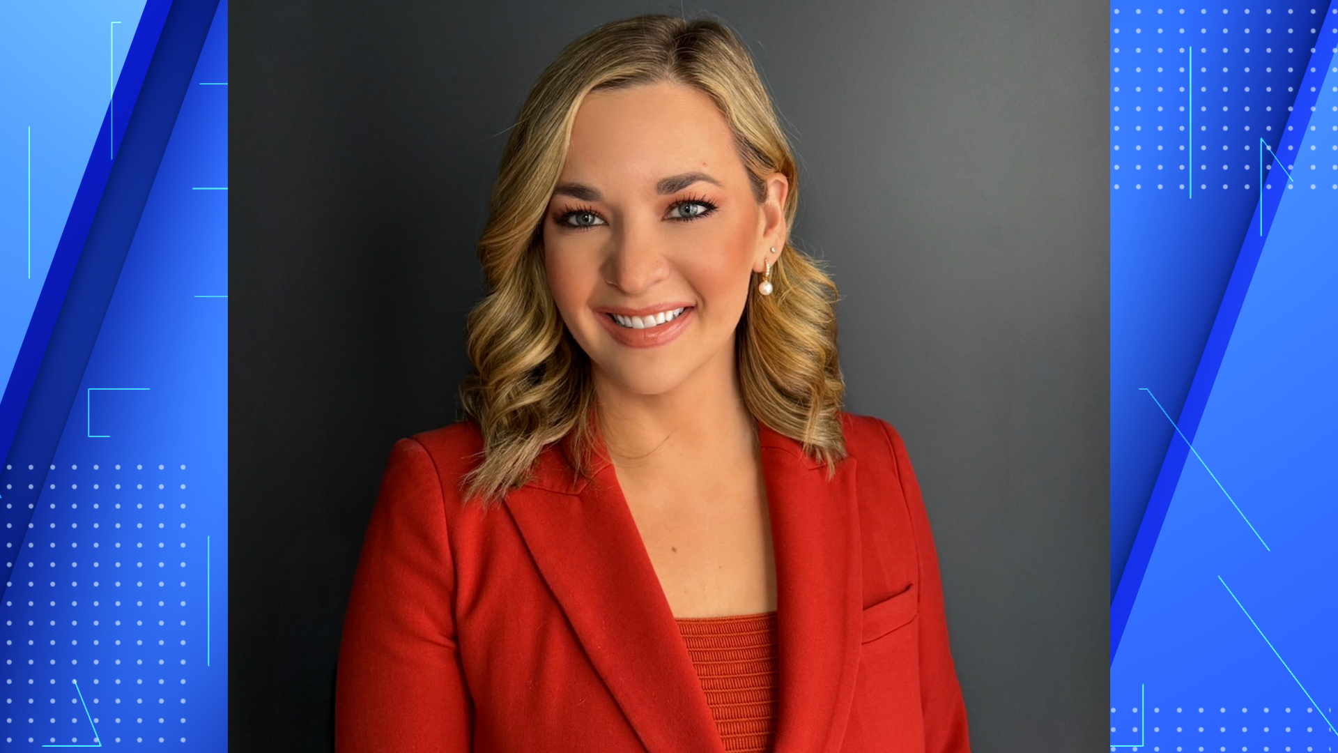 Former Fox News anchor Katie Pavlich has publicly stated her intention ...