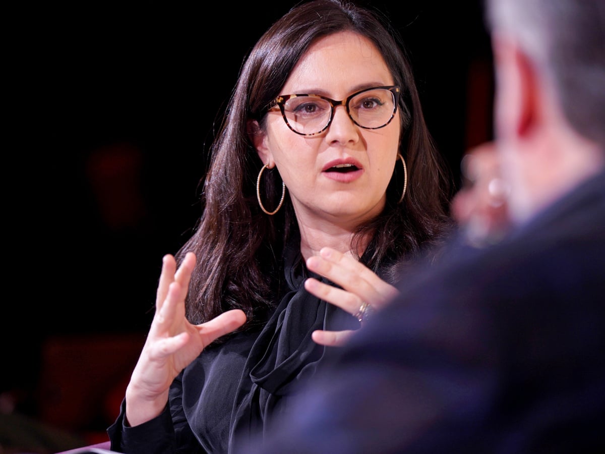 SHOCKING! Multiple anchors from 60 Minutes have been banned from ...