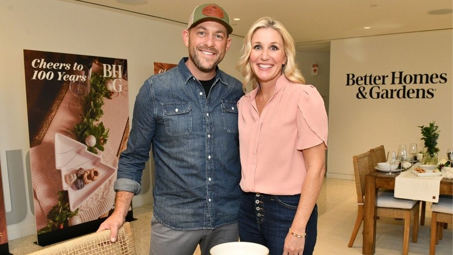 **OMG!** Jenny Marrs revealed the distressing situation her family is ...