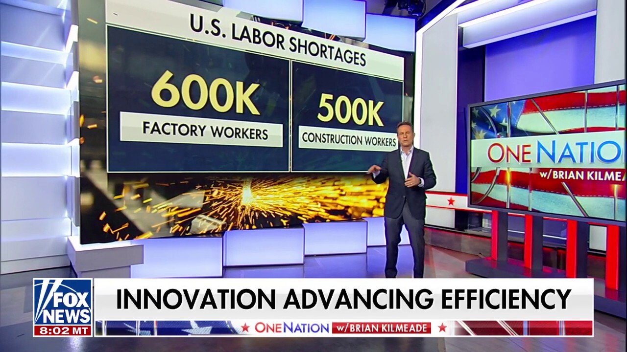 Fox News has made a surprising decision to lay off several network ...