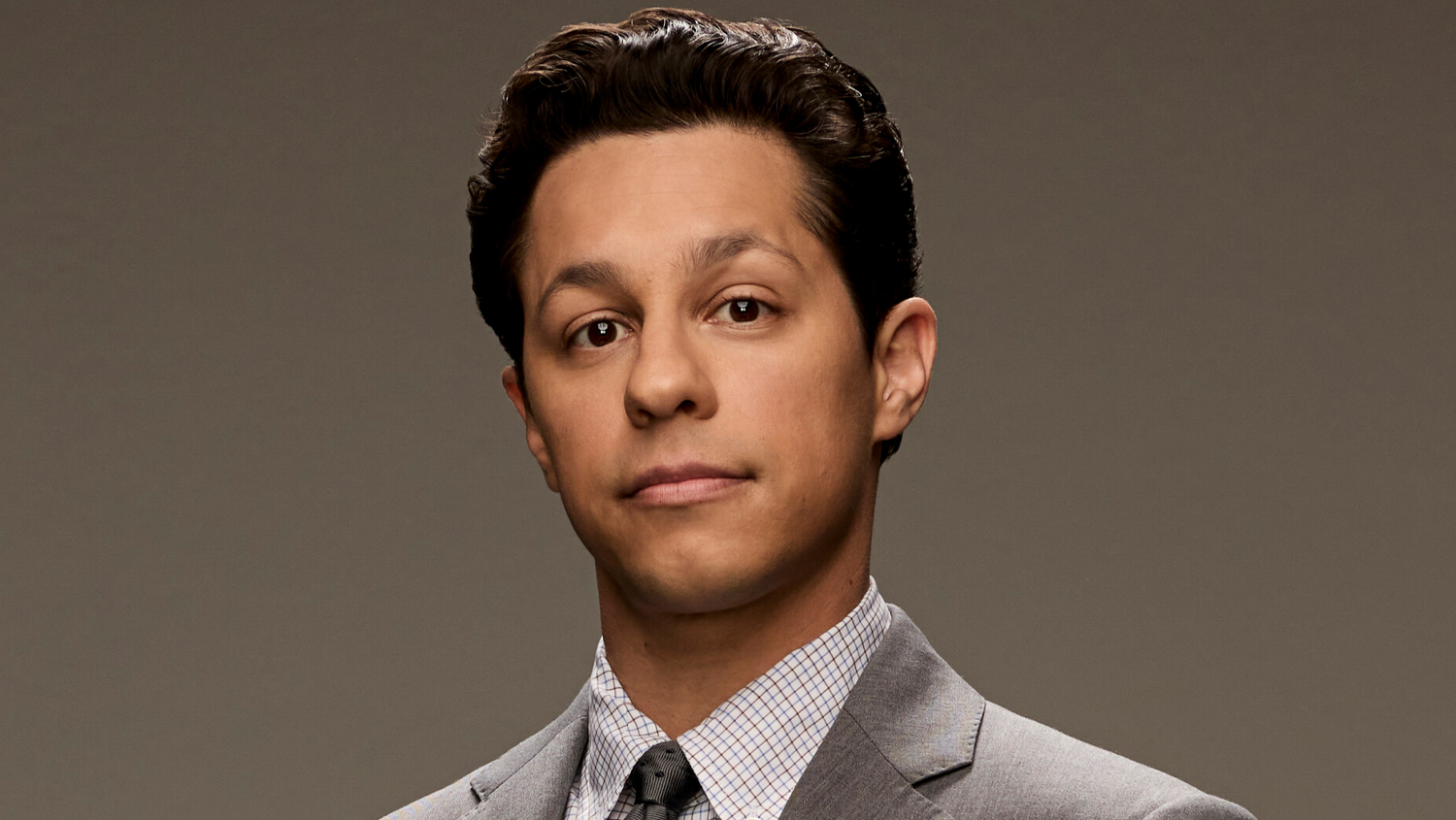 SHOCKING! CBS officially discloses results of the investigation into ...