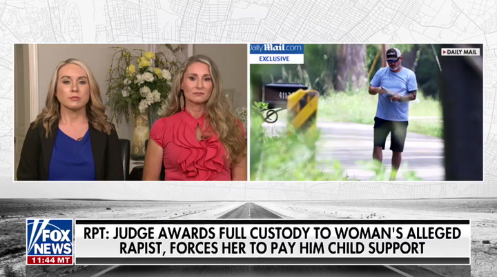 BREAKING NEWS! Lawrence B. Jones’s partner has come forward, asserting ...