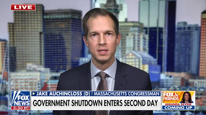 NEW DETAILS! Fox News layoffs continue—Fox & Friends is reportedly the ...