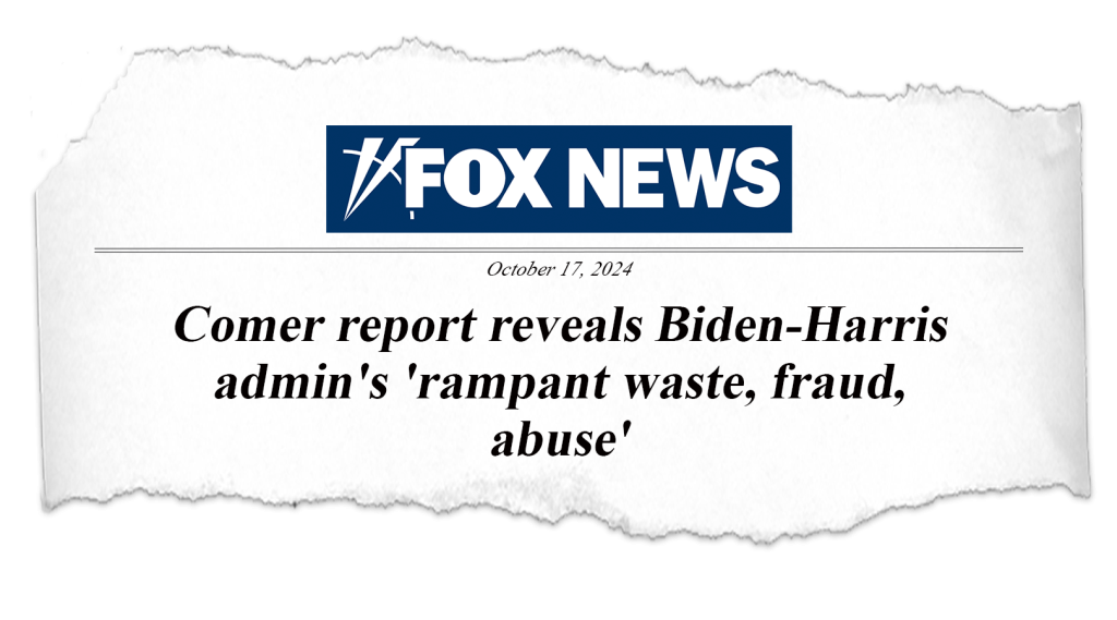 Breaking news! The influential Fox News leader accused of mistreating ...