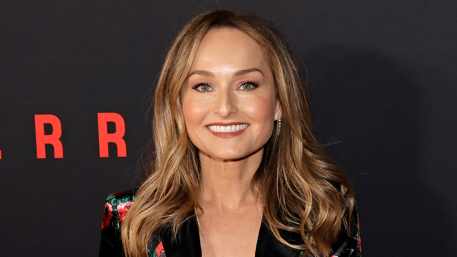 Giada De Laurentiis sent a message to her previous Food Network ...