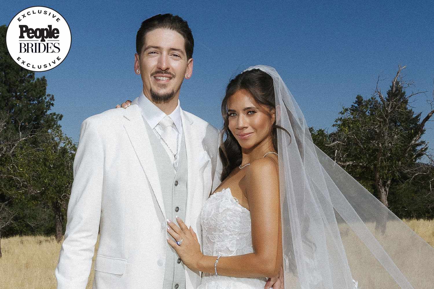 Guy Fieri was moved as he revealed the joyful announcement that his son ...