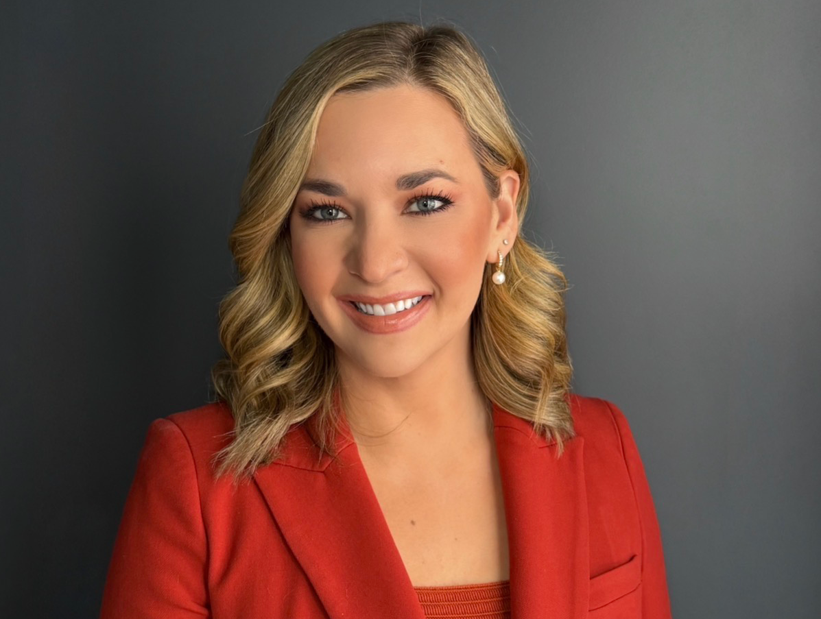 Katie Pavlich has now revealed the true reason for her departure from ...
