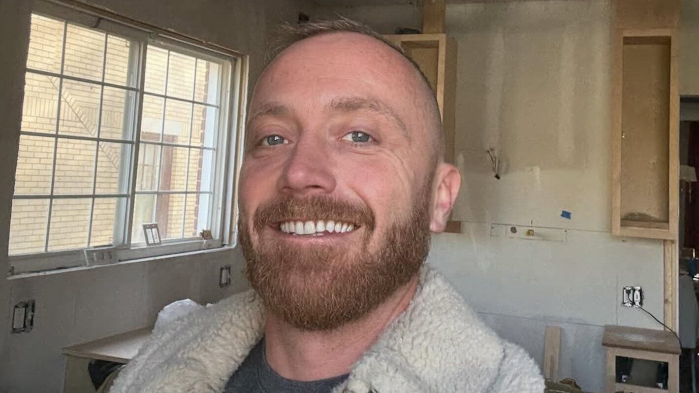 HGTV has officially confirmed the comeback of Bargain Block on the ...