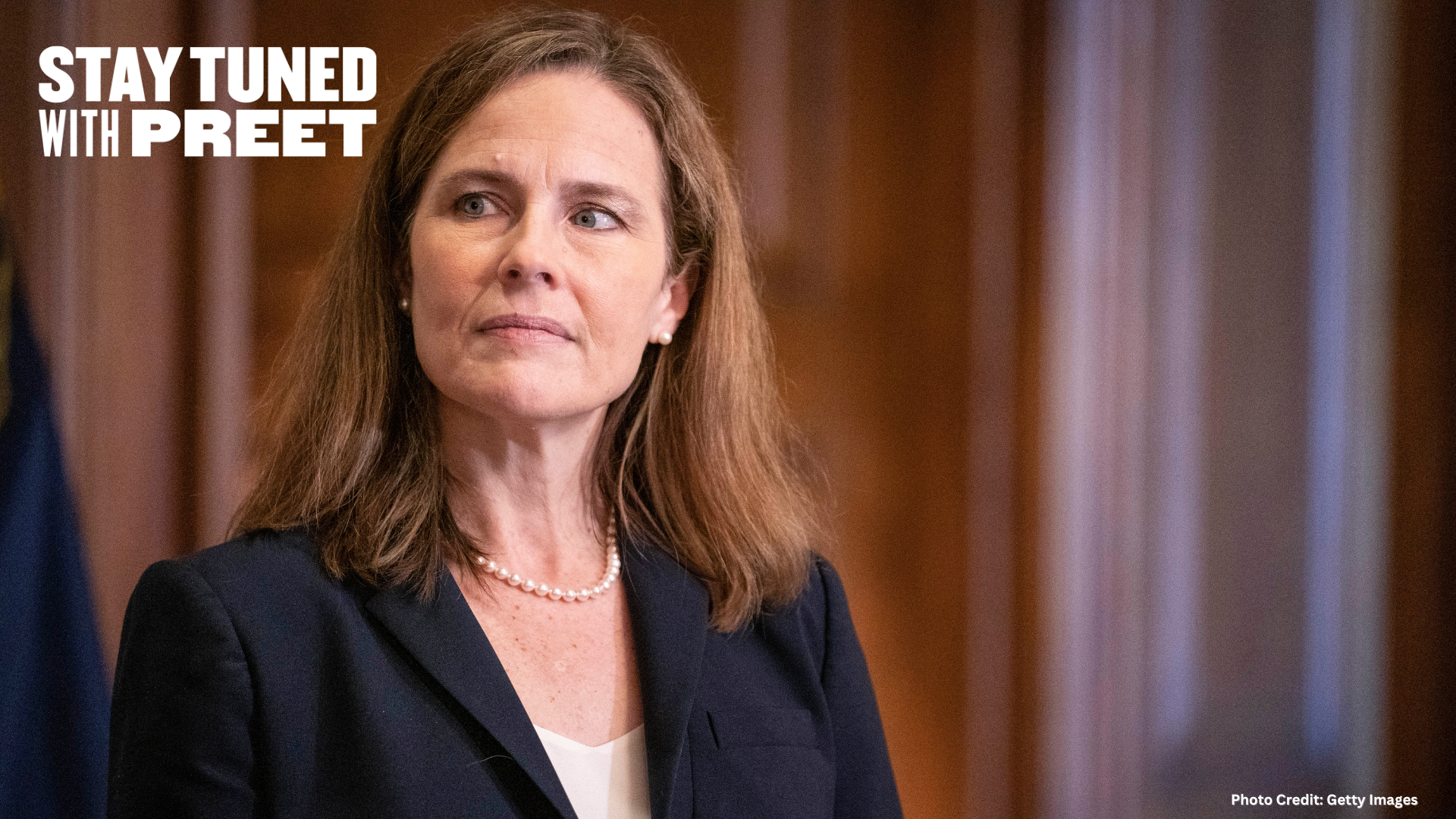 Kate Shaw, the spouse of presenter Chris Hayes, reveals a significant ...