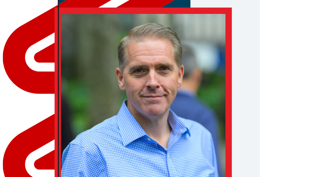 BREAKING NEWS! CNN quickly appointed a popular personality to replace ...