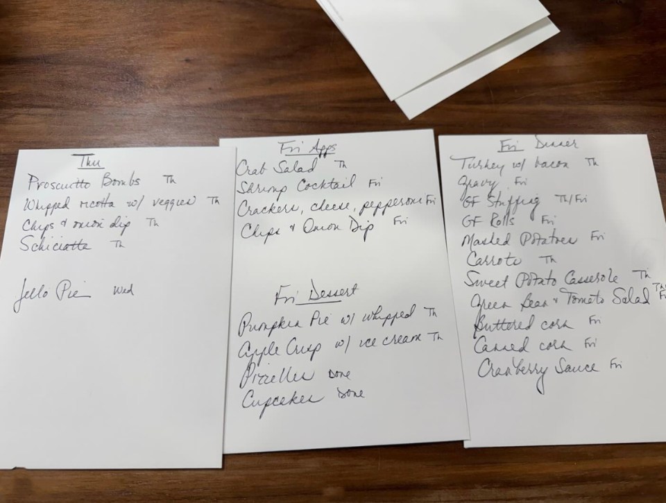 Dylan Dreyer finally clarifies her absence from the TODAY show — and it ...