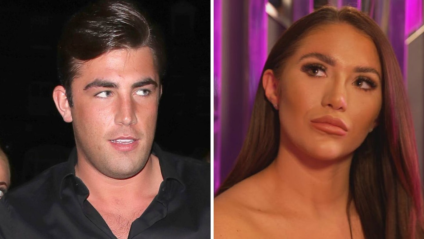 MAFS star Chloe Brockett sparked outrage after admitting her only ...