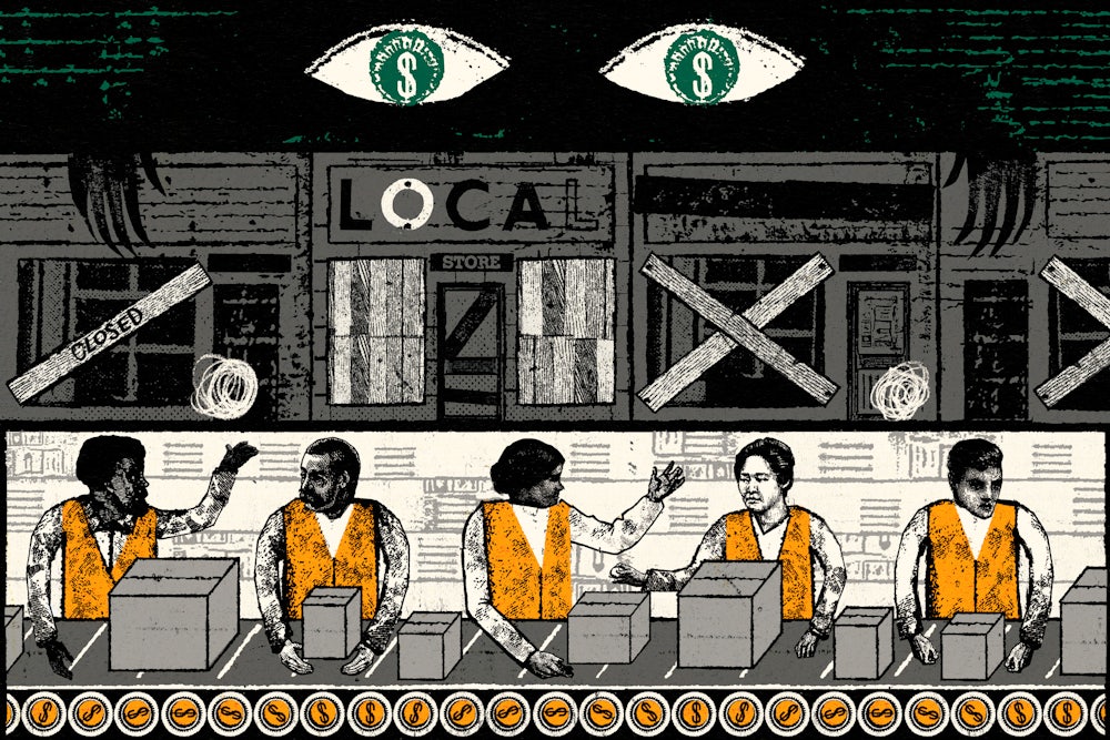 Ben Shephard reveals the reason for his previous dismissal and job loss ...