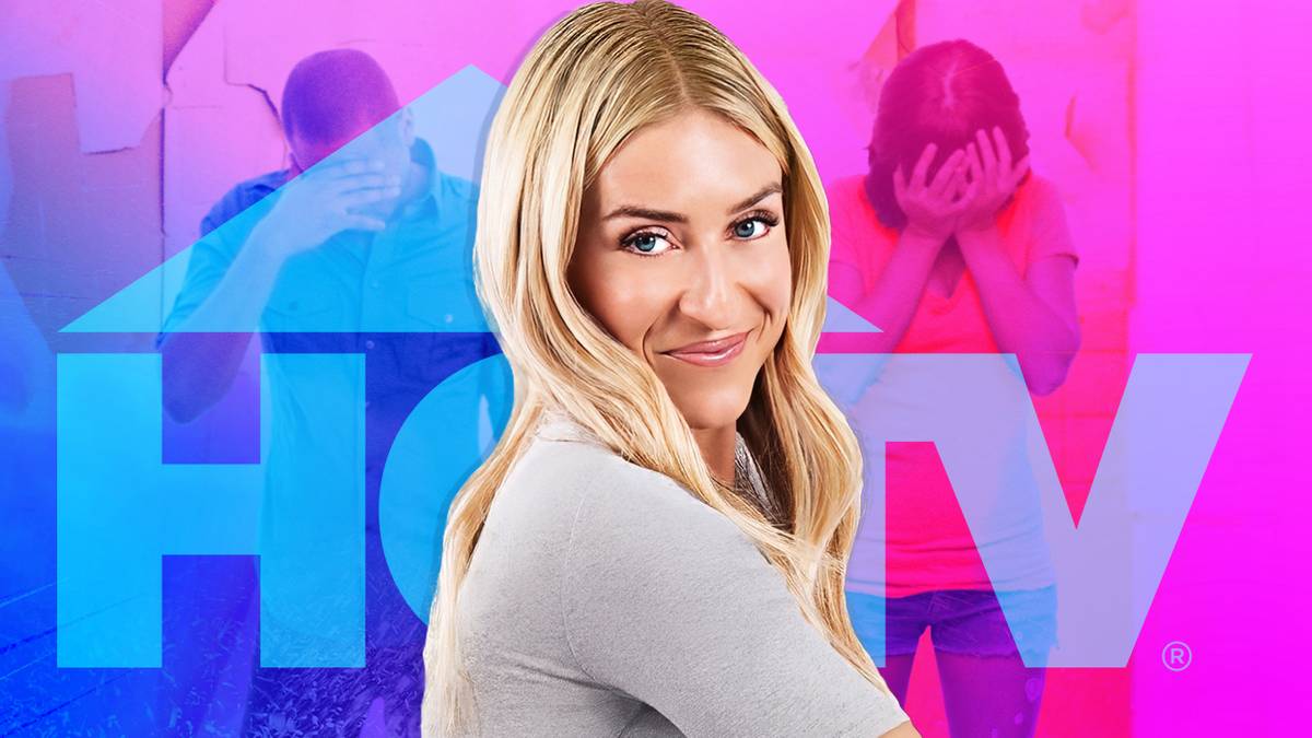 During a series of show cancellations, Jasmine Roth has finally spoken ...