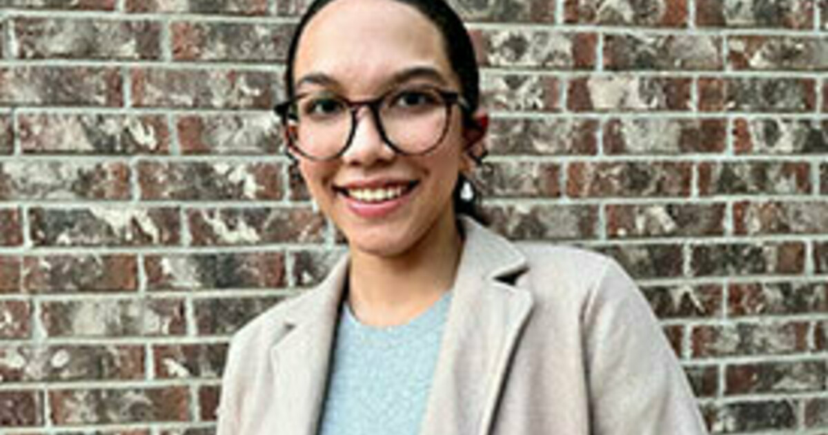 Kate Shaw, the spouse of presenter Chris Hayes, reveals a significant ...