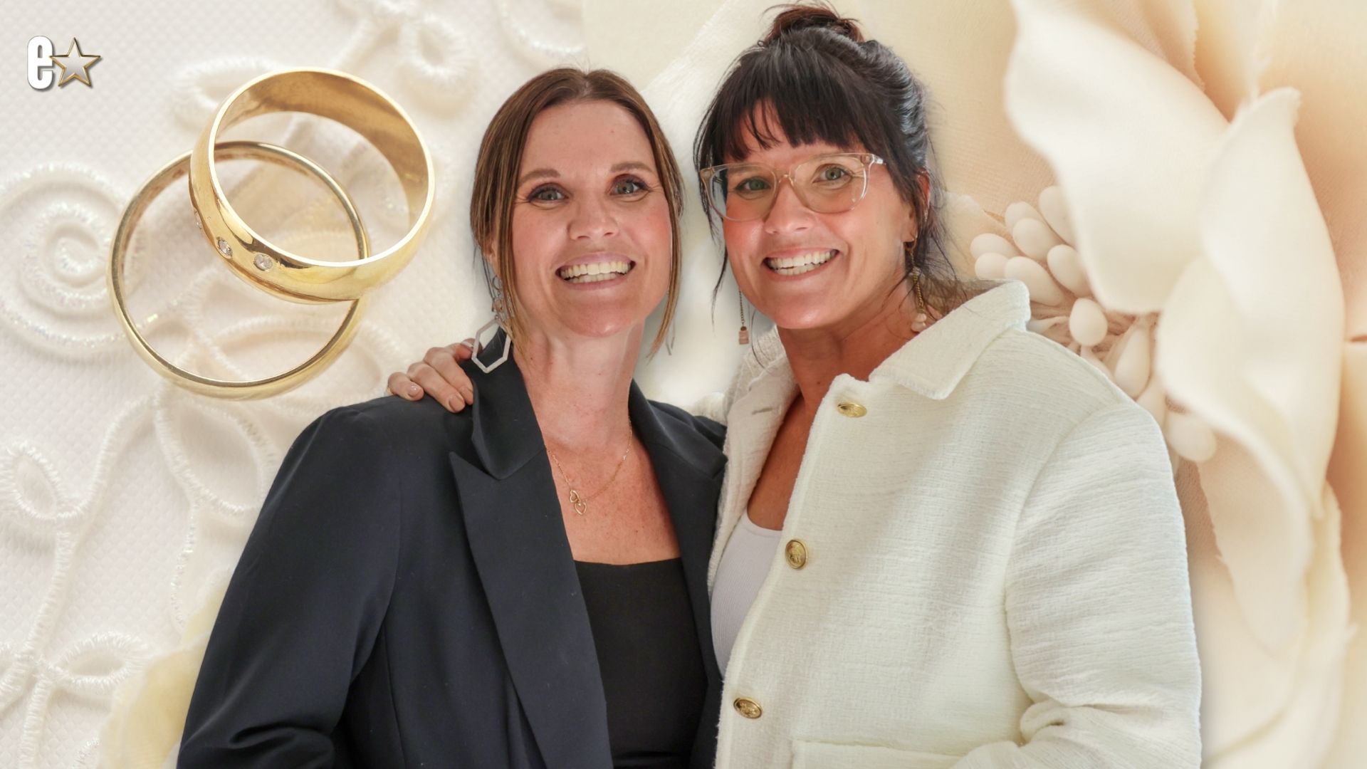 **Exciting News!** HGTV's Leslie Davis shocked everyone with the ...