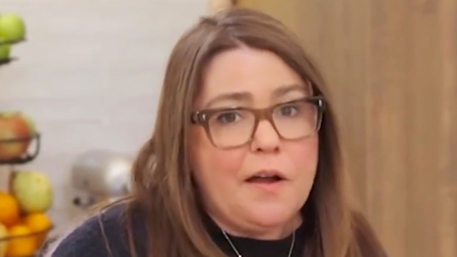 Rachael Ray surprises followers with sad update about her family: "The ...