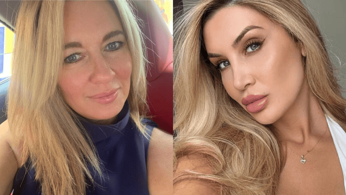 MAFS UK 2026 has officially announced its newest cast lineup—but ...