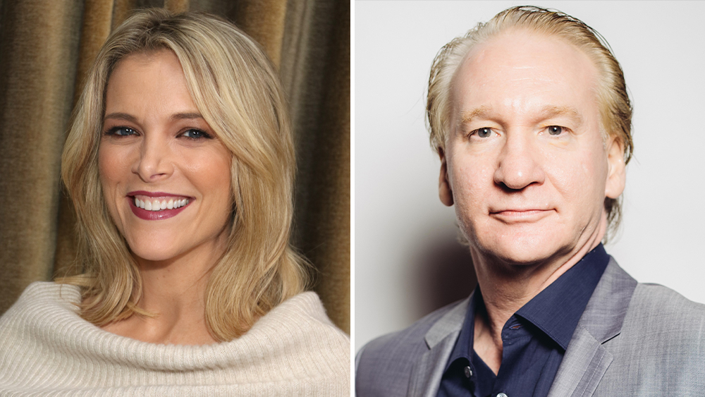 Megyn Kelly warned Stephen Miller that mentioning Alex Pretti could put ...