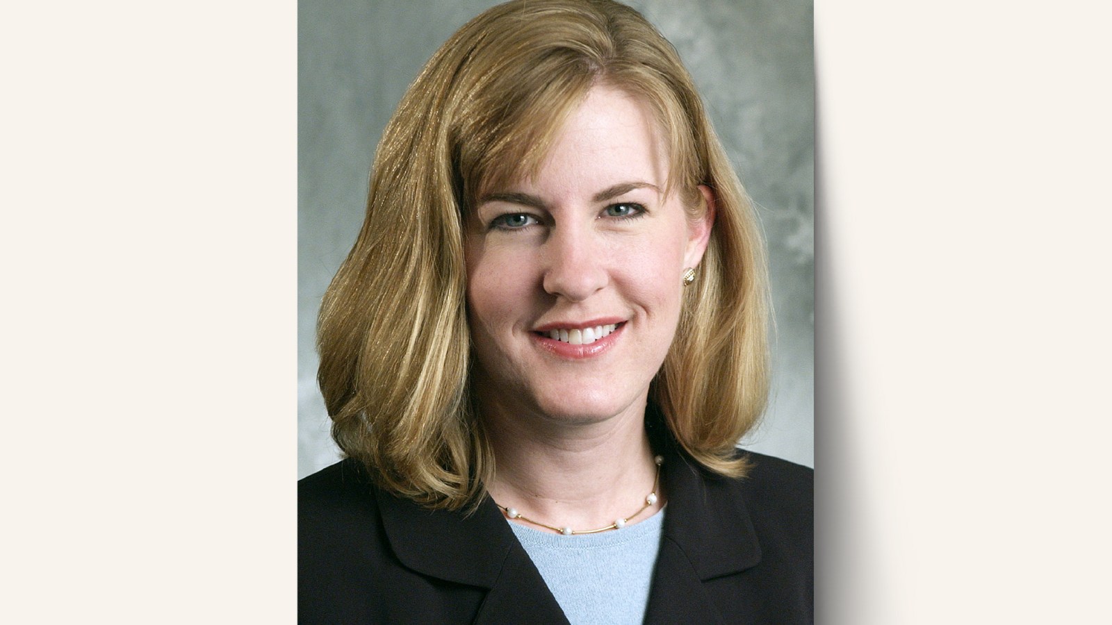 Greg Gutfeld angrily confronted a coworker during a live broadcast for ...