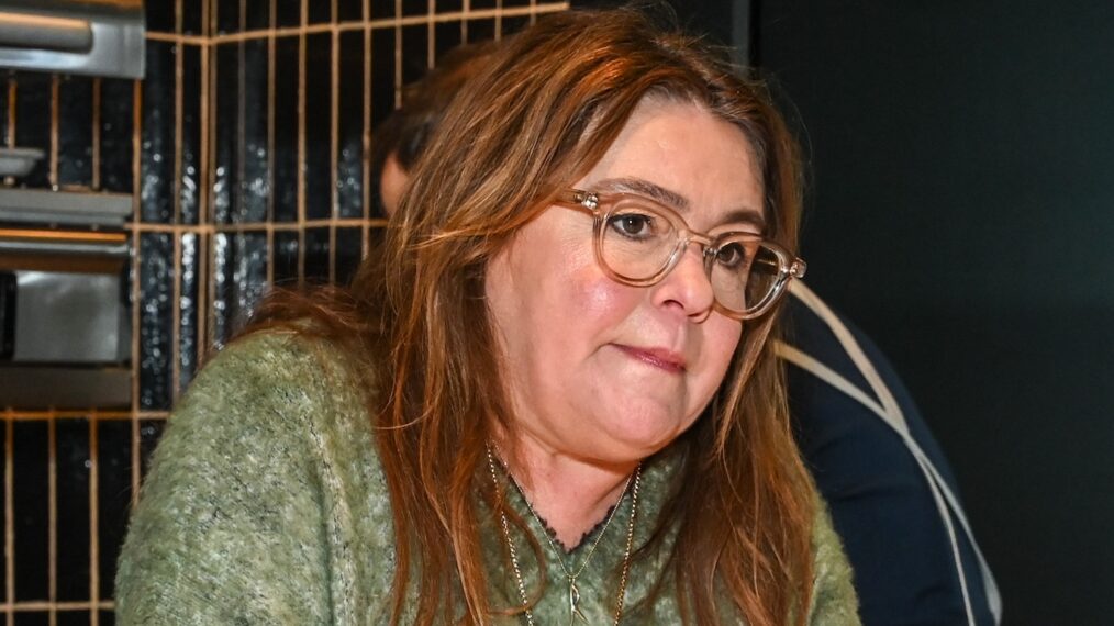 OFFICIAL! The spouse of Rachael Ray has announced that he and their ...