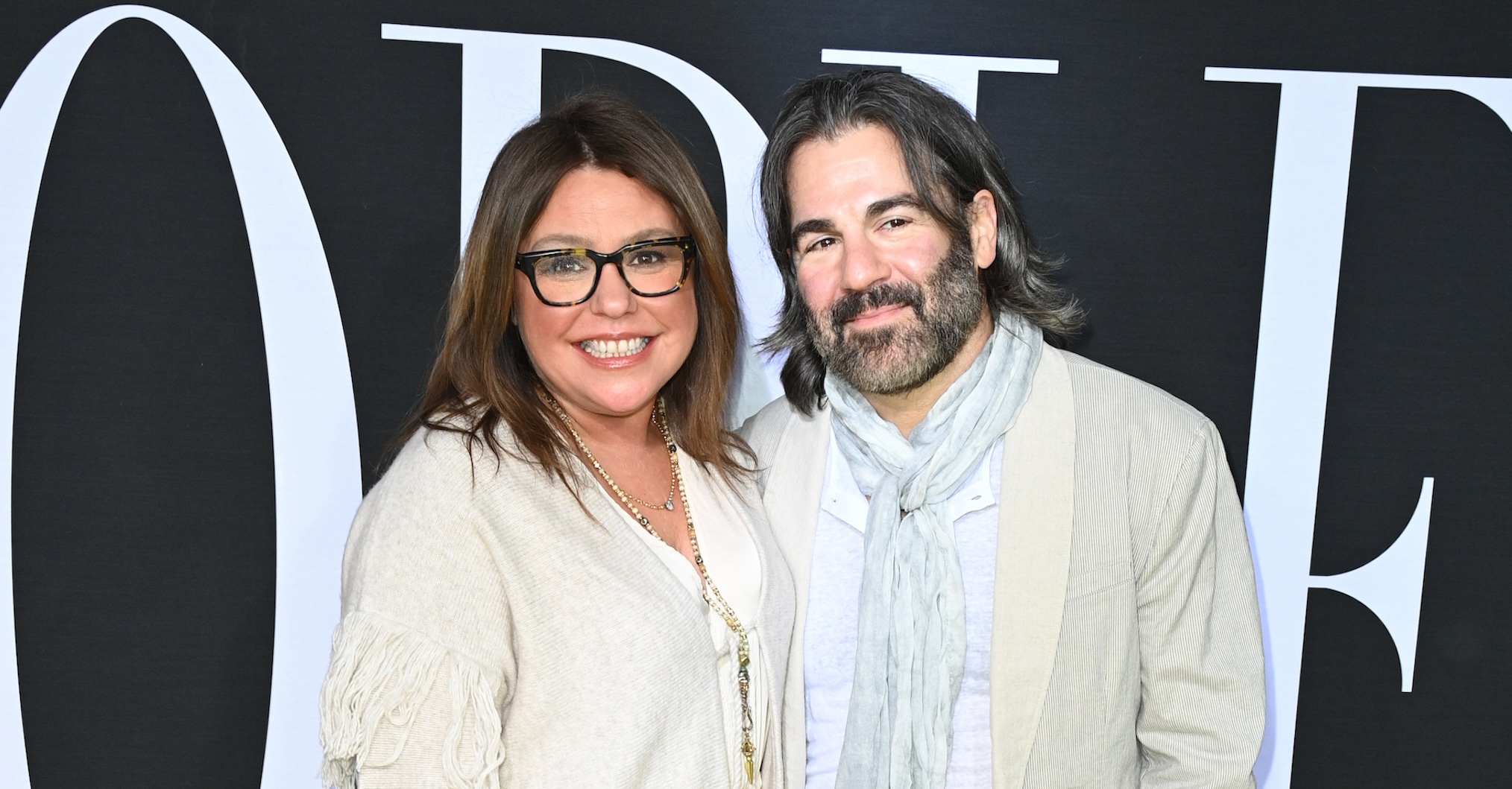 Unfortunately, Rachael Ray's relatives have shared the sad news of a ...