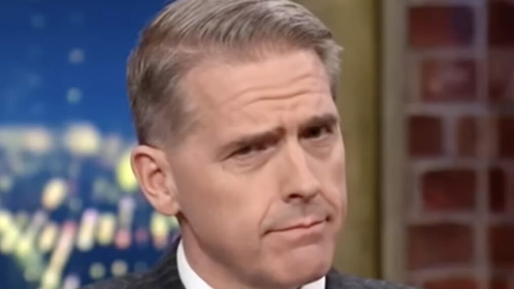 CNN has released a formal statement clarifying why they swiftly ended ...