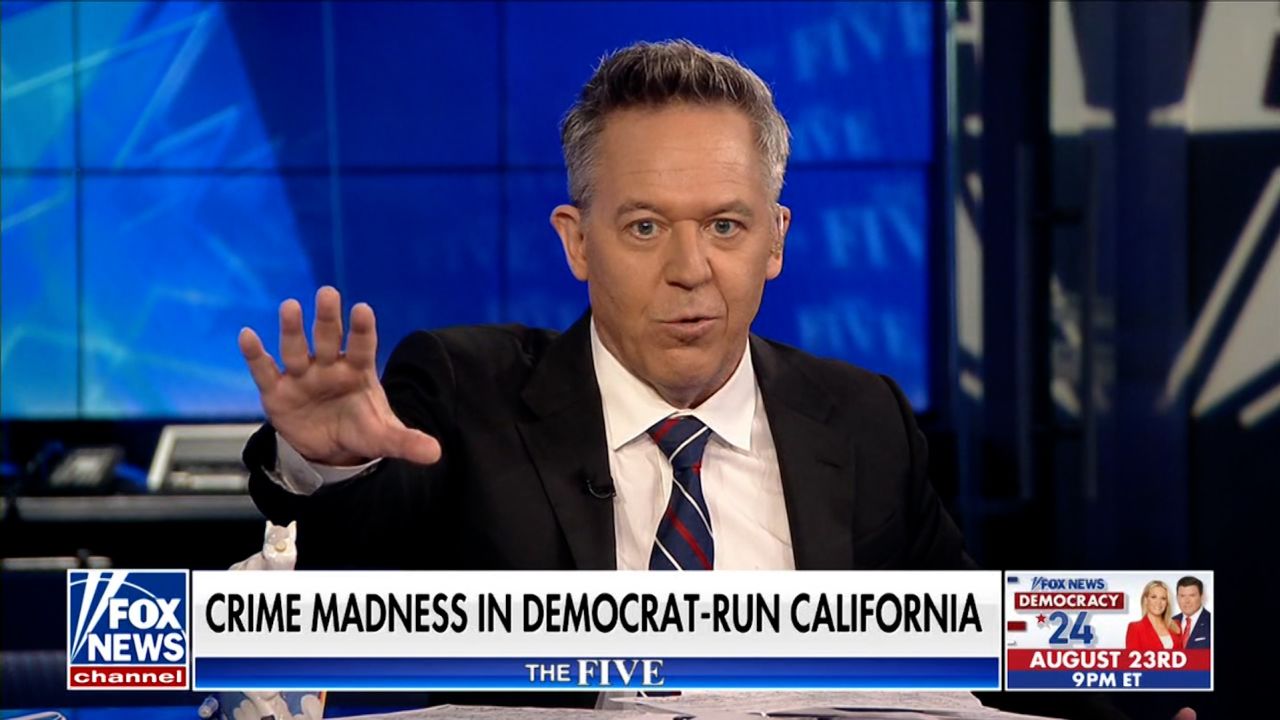 FOX NEWS has officially released a statement regarding the future of ...