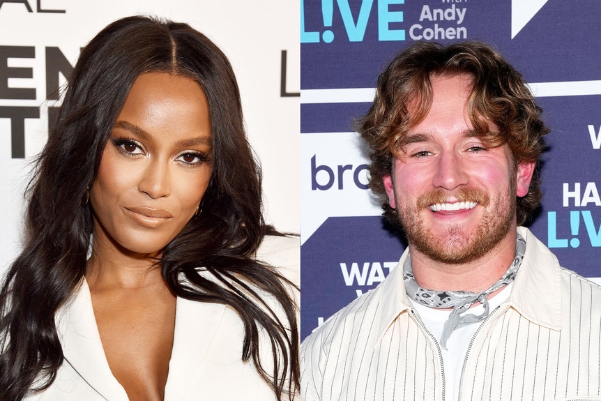 West Wilson surprised followers by disclosing that he slept with Ciara ...