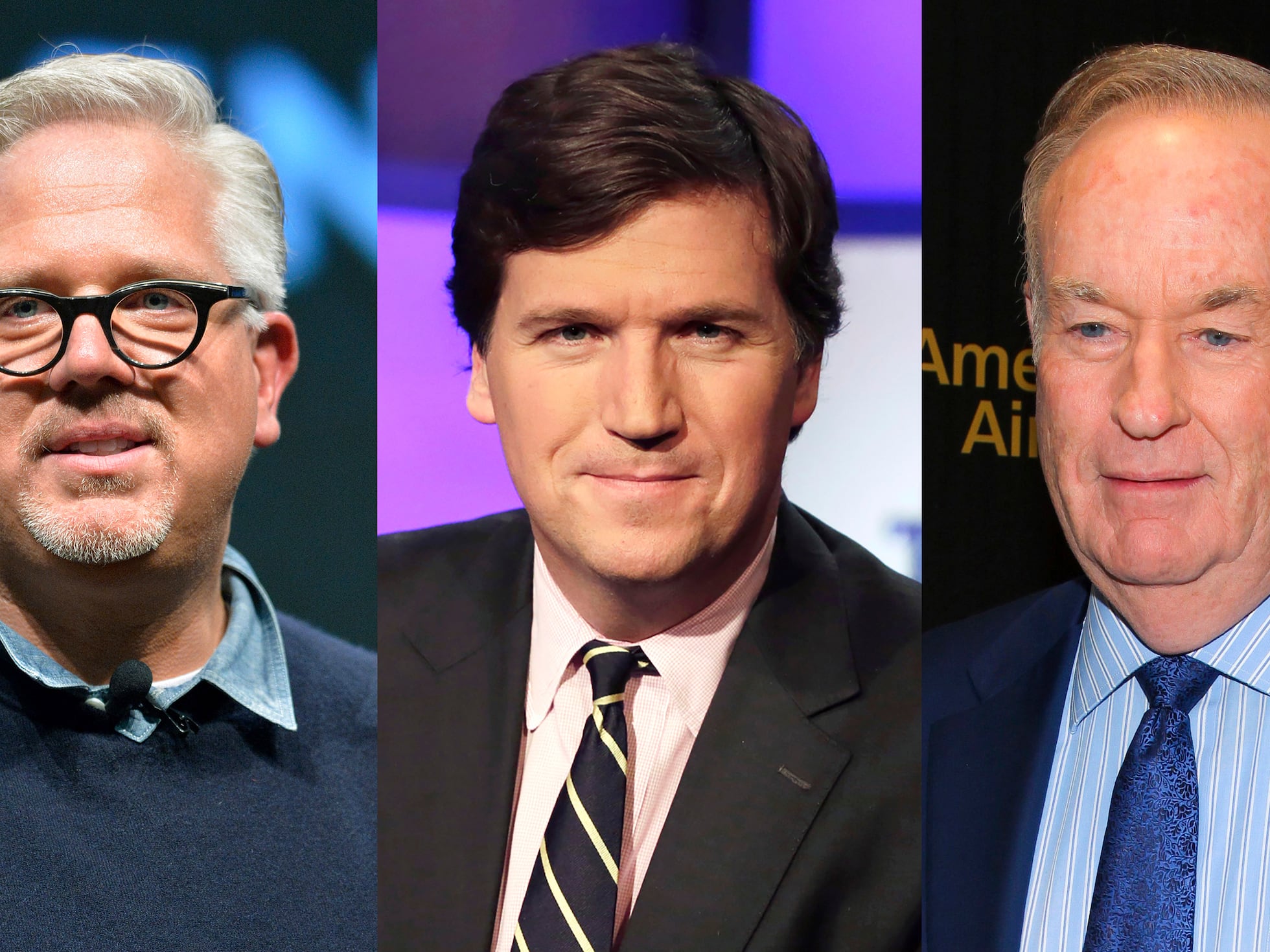 Fox News is going through its most significant reorganization of the ...